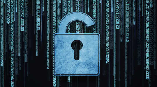 Unlocking the hidden value of your data | Marketing Mag Unlocking the hidden value of your data | Marketing Mag